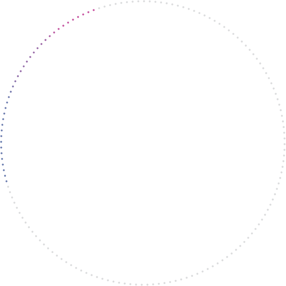 Existing Customers - FreedomPay