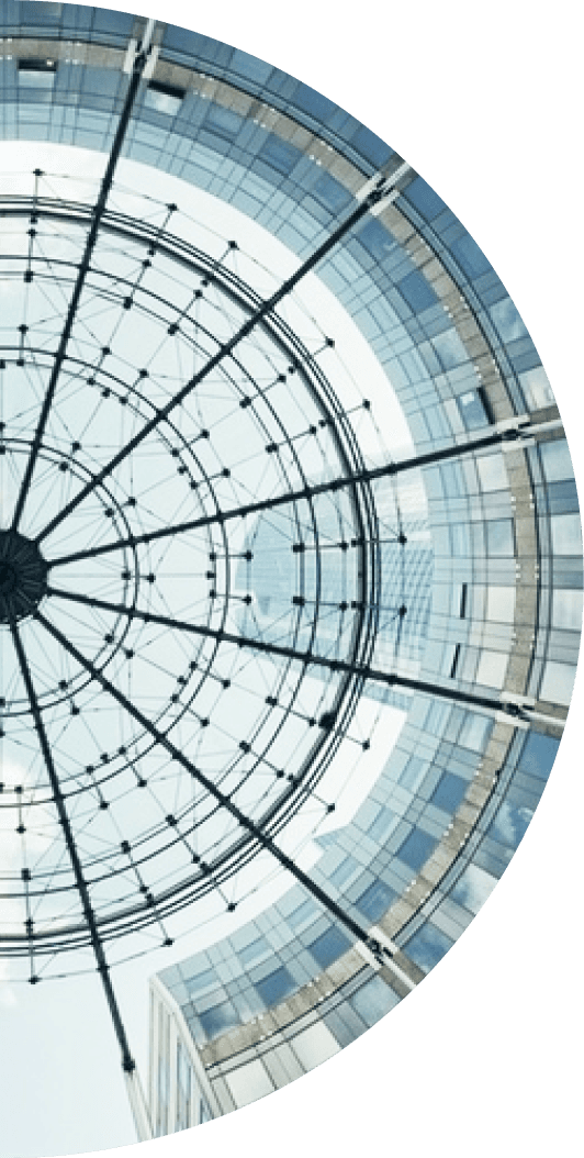 FreedomPay - Global Payment Orchestration Platform