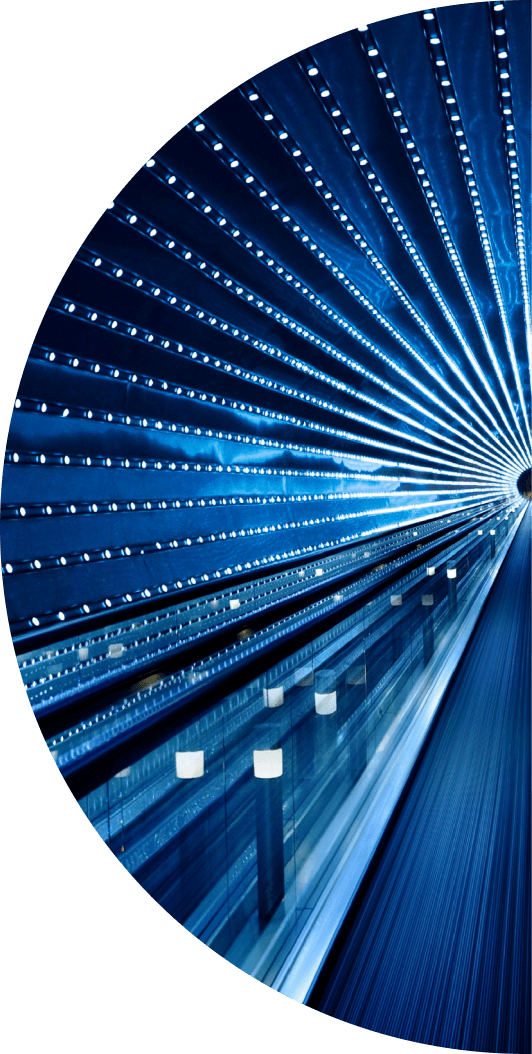 FreedomPay - Global Payment Orchestration Platform