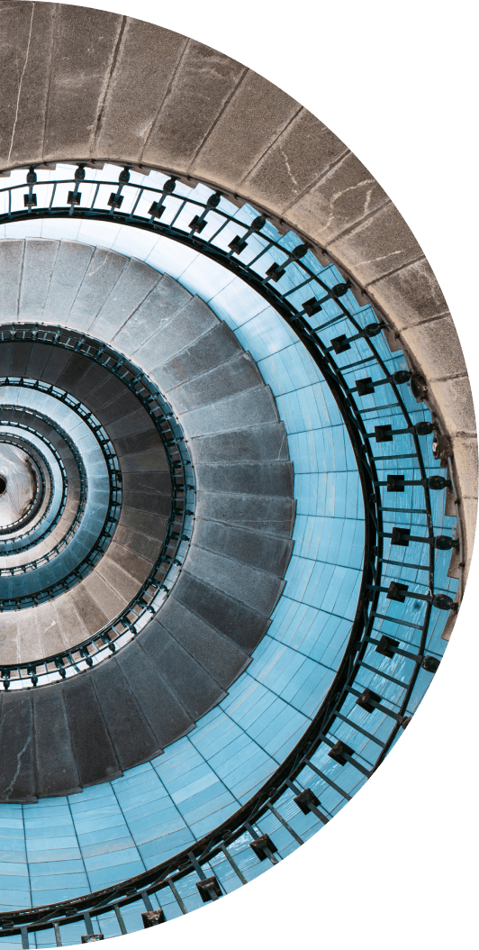 FreedomPay - Global Payment Orchestration Platform