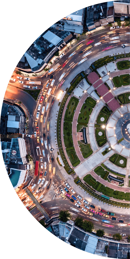 FreedomPay - Global Payment Orchestration Platform