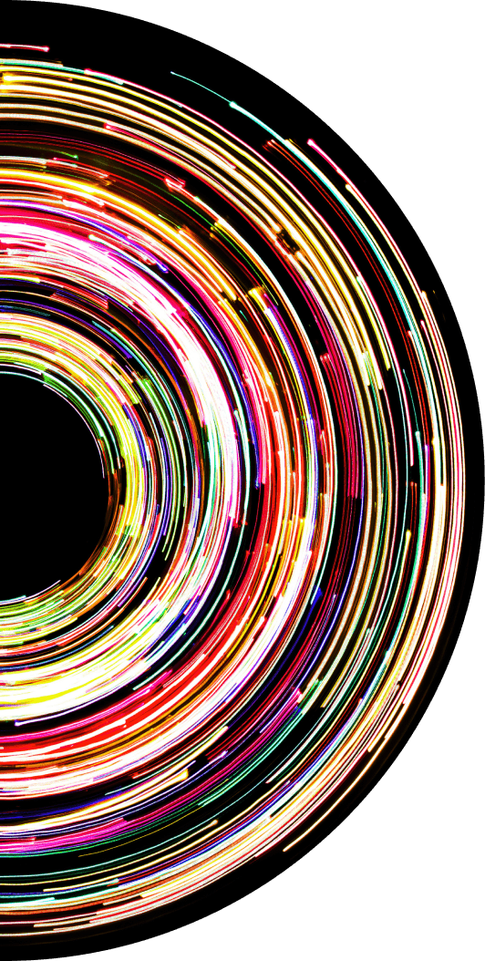 FreedomPay - Global Payment Orchestration Platform