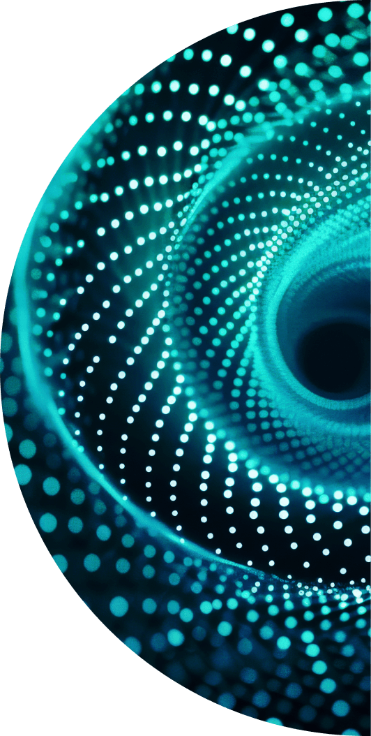 FreedomPay – Payment Platform Making Online Payments Smarter