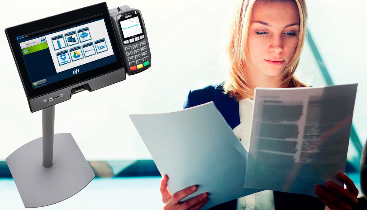 FreedomPay and EFI partner to enable first self-serve payment solution ...